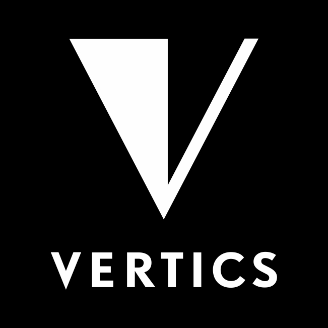 VERTICS.Shoepatch Kletterschuh Flickzeug